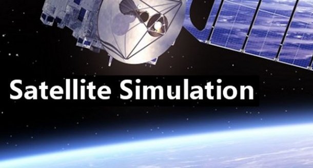 Real-time Simulation Software for Industry
