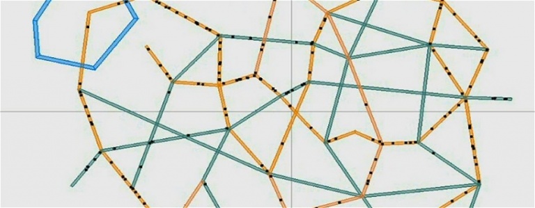 Road traffic Simulation • Simulation Software