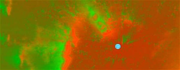 High Frequency radio waves Propagation • Simulation Software