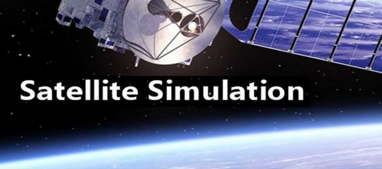 Simulation & Modeling Software from • Simulation Software