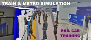 Simulation & Modeling Software from • Simulation Software