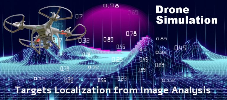 Simulation & Modeling Software from • Simulation Software